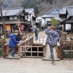 Nikko in Style: Luxury private Day Tour with English guide - Why Travelers Love This Tour