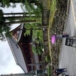 Nikko one day trip GREEN NUMBER PLATES - Who Should Consider This Tour?