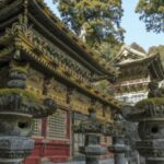 Nikko Private Custom Tour with Local Guide - Authentic Experiences & Insights
