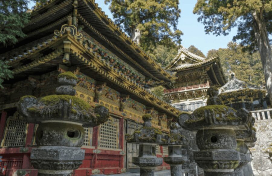 Nikko Private Custom Tour with Local Guide - Authentic Experiences & Insights