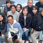 Nikko Private Tour To-and-From Tochigi up to 12 Guests - A Detailed Look at the Experience