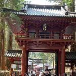 Nikko Private Tour To-and-From Tokyo up to 12 Guests - Cultural Highlights and Authentic Encounters