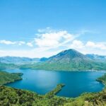 Nikko private tour with English speaking guide - Exploring the Nikko Private Tour in Depth
