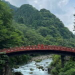 Nikko Sightseeing 10 Hours Private Chartered Car Tour from Tokyo - The Experience — Pros and Cons