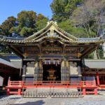 Nikko: the Beauty of Kegon Waterfall and Chuzenji Lake from Tokyo - Important Details and Practical Tips