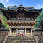 Nikko Tour by Private Car and English Speaking Driver - The Sum Up