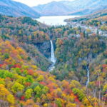Nikko World Heritage Full Day Trip - The Sum Up: Who Should Consider This Experience?