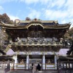 Nikko's Majestic Landscapes: Private Guided Tour - Who Will Love This Tour?