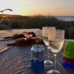 Ningaloo Turtle Watching and Stargazing Tour - Who Will Love This Tour?