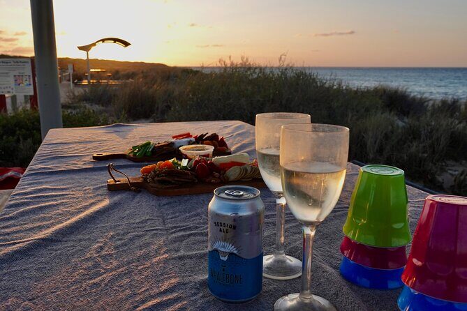 Ningaloo Turtle Watching and Stargazing Tour - Who Will Love This Tour?
