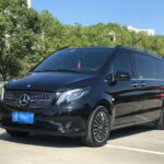 Ningbo and its surrounding private tour - Why This Tour Offers Good Value