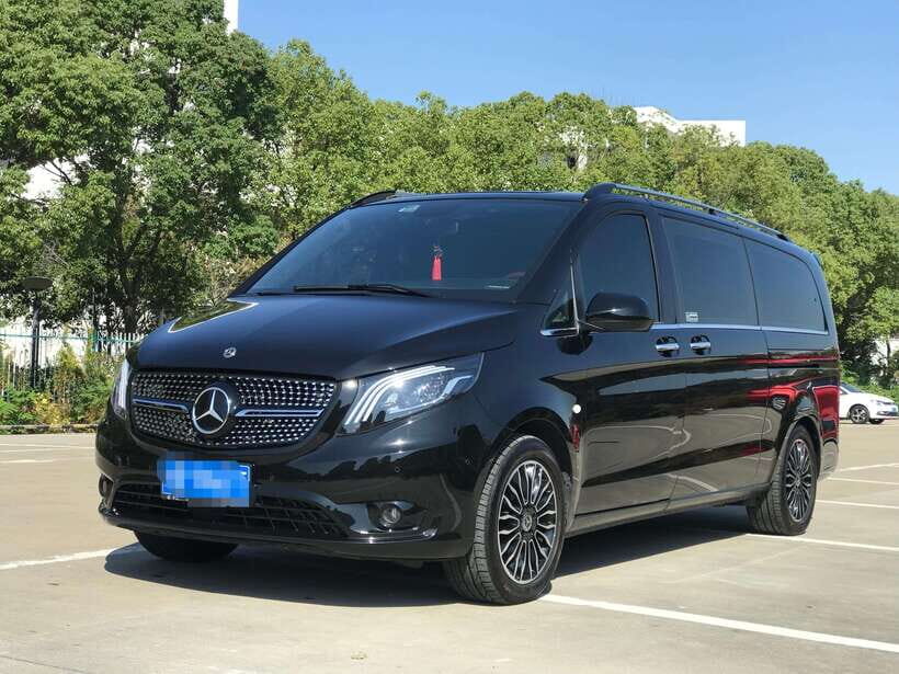 Ningbo and its surrounding private tour - Why This Tour Offers Good Value
