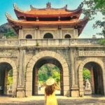 Ninh Binh 1 Day: Hoa Lu & Trang An & Mua Cave - What Travelers Are Saying