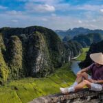 Ninh Binh 1 Day Tour(Tam Coc - Mua Cave - Bich Dong) - Practical details: what makes this tour convenient and worthwhile