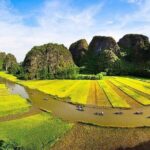 Ninh Binh 2 Day 1 Night Luxury Tour for 8 pax - Why Choose This Tour?