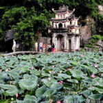 Ninh Binh 2 Day 1 Night Small Group Shared Tour - The Itinerary Breakdown