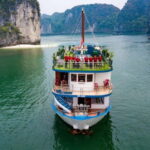 Ninh Binh: 2-Day Lan Ha Bay Boutique Cruise with Small Group - Final Thoughts