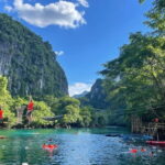 Ninh Binh: 2-Day Phong Nha Caves Tour with Homestay - The Practical Details