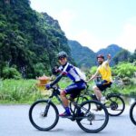 Ninh Binh 2 days 1 night Tour from Hanoi (Small Group of 9) - Final Thoughts