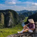Ninh Binh 2 Days 1 Night with 4 Star Resort and Spa (Group 8) - Transport and Group Size: Why It Matters
