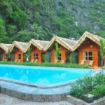 Ninh Binh 2D/1N from Hanoi: Hoa Lu - Tam Coc - Mua Cave - Bai Dinh - Trang An - Practical Aspects: Transportation, Group Size, and Pricing