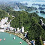 Ninh Binh: 3-Day Cat Ba Island & Lan Ha Bay Cruise with Meal - The Value of the Experience