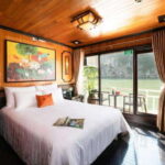 Ninh Binh: 3-Day Halong Bay 5-Star Arcady Cruise - The Practicalities and What to Expect