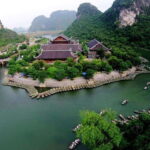 Ninh Binh: Bai Dinh Pagoda, Trang An and Mua Cave Day Tour - A Closer Look at the Experience