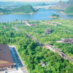 Ninh Binh : Bai Dinh Pagoda, Trang An, and Mua Cave Tour - Why This Tour Offers Good Value