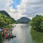 Ninh Binh Bai Dinh Trang An 1 Day Tour from Hanoi Old Quarter - Deep Dive: Why This Tour Stands Out
