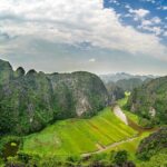 Ninh Binh: Bai Dinh - Trang An - Hang Mua 1 day trip - Who Will Enjoy This Tour?