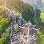 Ninh Binh: Boat Tour Trang An, Hoa Lu, Bich Dong & Hang Múa - Practicalities and What’s Included