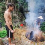 Ninh Binh Cooking Class at Buffalo Cave - The Value for Cultural and Culinary Enthusiasts