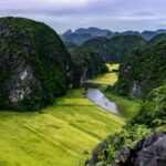 Ninh Binh Daily: Hoa Lu, Mua Cave, Tam Coc, Bike & Swimming - Pricing & Value