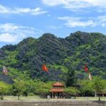 Ninh Binh Daily Tour: Hoa Lu -Mua Cave -Tam Coc- Bike-Swimming with Sunset Party - What Travelers Are Saying