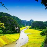 Ninh Binh Daily Tour: Hoa Lu - Tam Coc boat trip and Bike - Authentic Experiences and Practical Tips