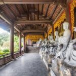 Ninh Binh Day Tour: Bai Dinh Trang An boat trip - Analyzing Value and Expectations