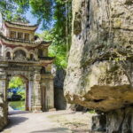 Ninh Binh Day Tour by Luxury Transfer from HANOI (Group of 9) - What’s Included and What’s Not