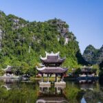 Ninh Binh Day Tour: Hoa Lu - Tam Coc - Mua Cave - Who should consider this tour?