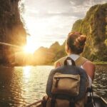 Ninh Binh Day Trip from Hanoi: Hoa Lu, Tuyet Tinh Coc, and Tam Coc - FAQ