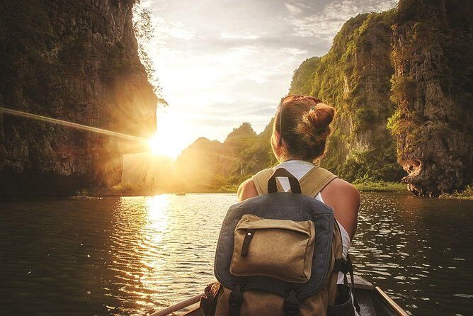 Ninh Binh Day Trip from Hanoi: Hoa Lu, Tuyet Tinh Coc, and Tam Coc - FAQ