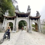 Ninh Binh E-Bike Tour - Ninh Binhs Must-See Highlights - Final thoughts