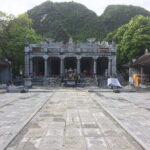 Ninh Binh Escape 2 Day Adventure through History and Nature - Breaking Down the Itinerary