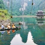 Ninh Binh Excursion 2 Days 1 Night Small Group of 9 Guided Tour - The Sum Up: Who Should Consider This Tour?