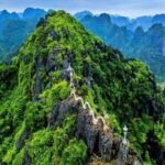 Ninh Binh Exploration: Bai Dinh Pagoda, Trang An, Boat, Mua Caves - Frequently Asked Questions