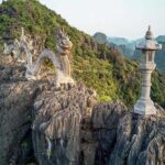 Ninh Binh Full Day Guided Tour from Hanoi - Authenticity and Real Experiences Shared by Travelers