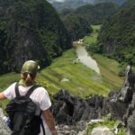 Ninh Binh Full-Day Small Group of 9 Guided Tour from Hanoi - Transportation and Comfort