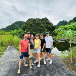 Ninh Binh Full-Day Tour from Hanoi, explore All Attractions - What Makes This Tour Stand Out?