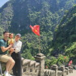 Ninh Binh Full-Day Tour from Hanoi to Hoa Lu, Trang An & Mua Cave - What This Tour Means for You