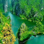 Ninh Binh full day tour from Hanoi to Hoa Lu Trang An Mua Cave - Final Thoughts